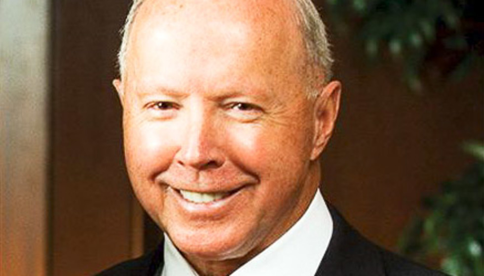 Billionaire Dan Duncan dies unexpectedly at his home - CultureMap Houston