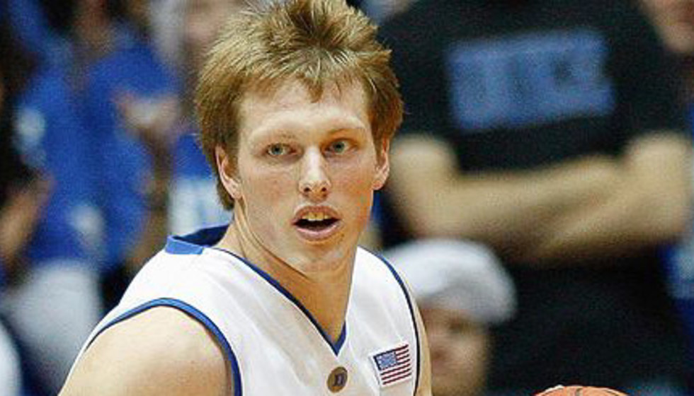 It's Good Butler vs. Evil Duke in the NCAA Championship Game ...