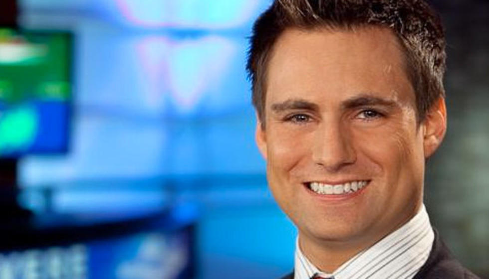 Jonathan Novack tells (almost) all: Why he left Channel 2 and who w ...