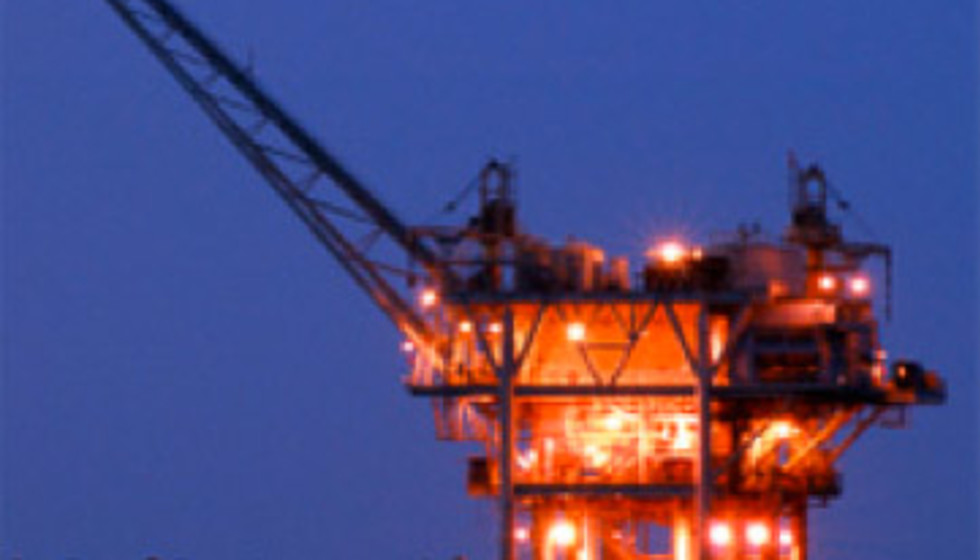 Update: Mariner Energy oil rig explodes in the Gulf, oil spotted i ...