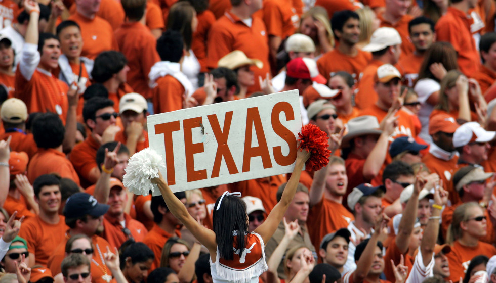 UT hooks highly touted quarterback from famed Manning football family ...