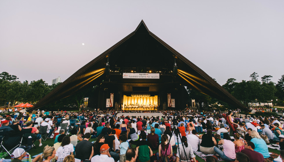 Here are the top 10 things to do in Houston this weekend - CultureMap ...