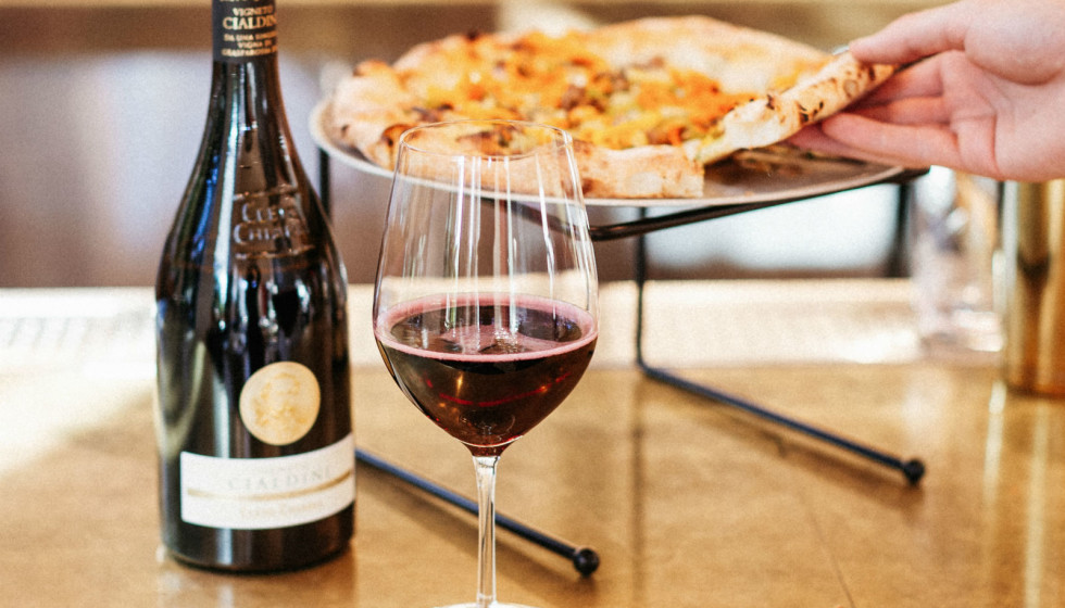 10 best restaurants in Dallas rule our realm with top food and drink ...