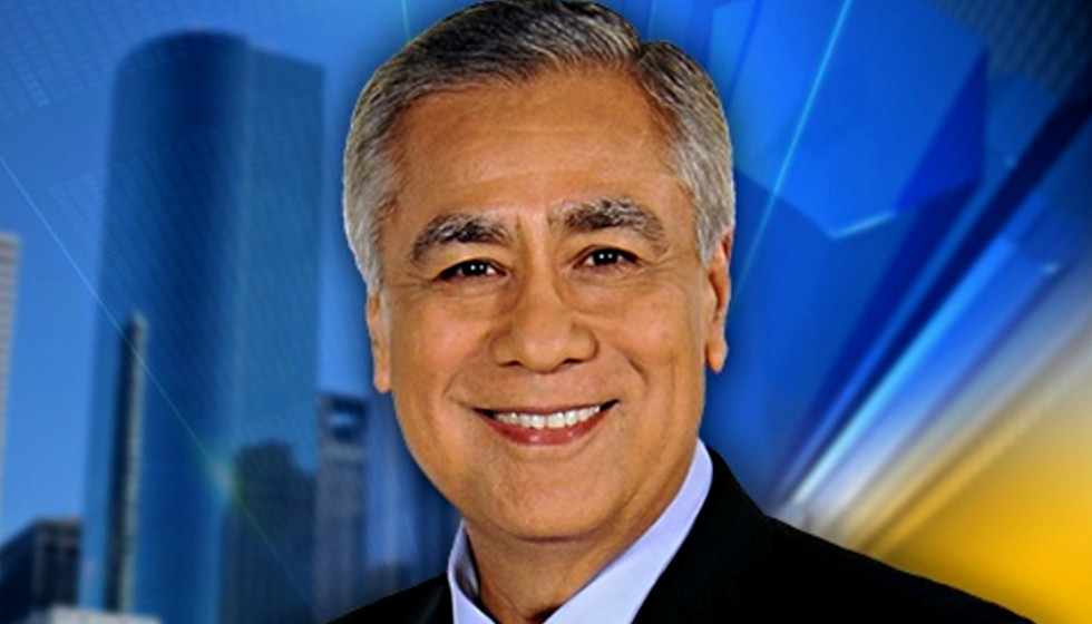 Under the knife: Popular Houston news anchor reveals facelift ...