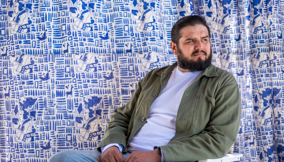 8 top Austin chefs cooking with passion and feeding the city's soul ...