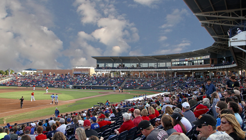 From Baseball Games To Outer Space, Here Are Midland's Must-dos ...