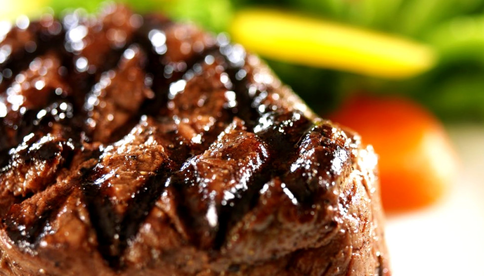 Lazybrook/Timbergrove bar rebrands around 2 things it does best: steaks ...