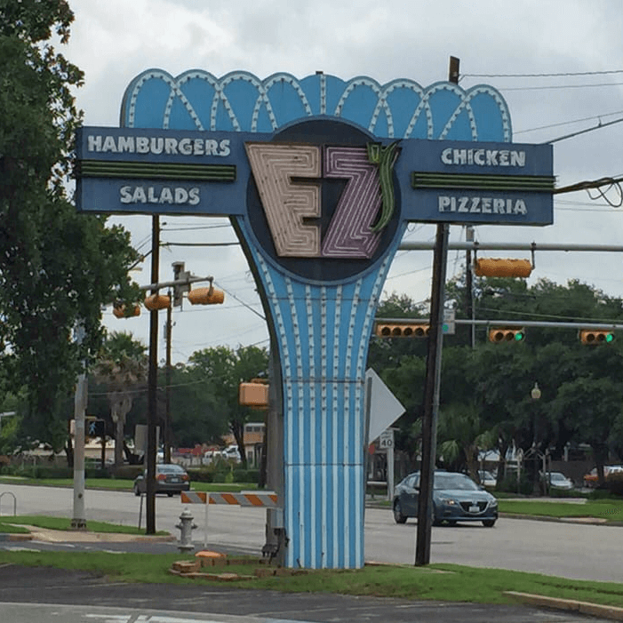 Say goodbye to iconic Austin restaurant space as it faces demolition ...