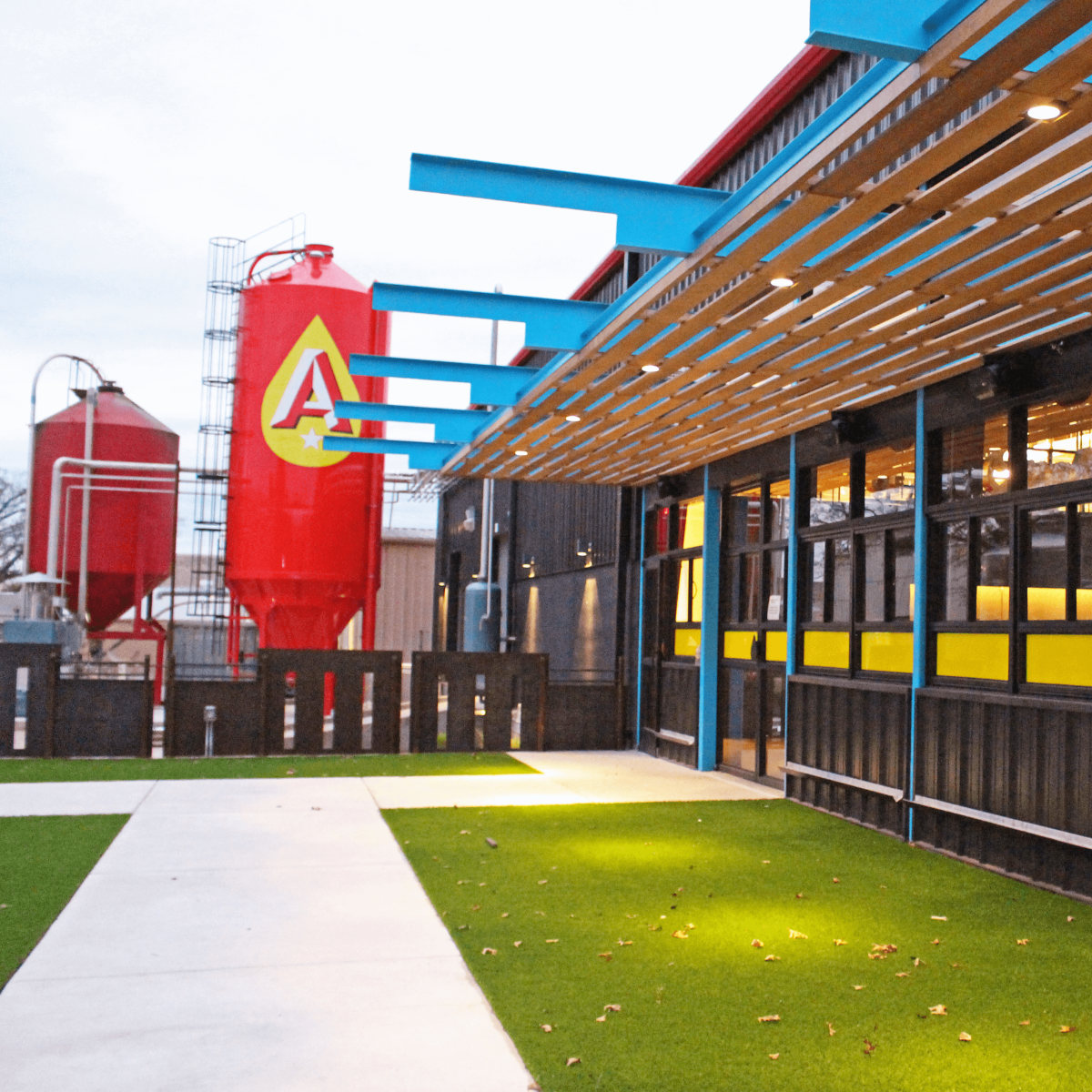 9 best breweries in Austin are tapping next generation of craft beer ...