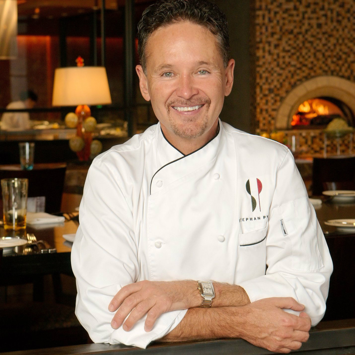 Best Chef nominees put national spotlight where it belongs: on Dallas ...