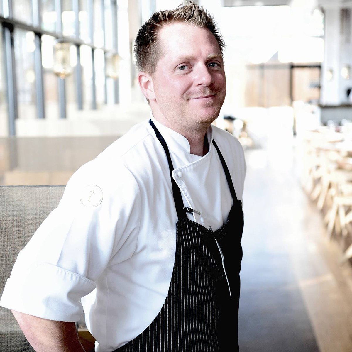 Michelle Obama's favorite Houston restaurant makes a major change ...