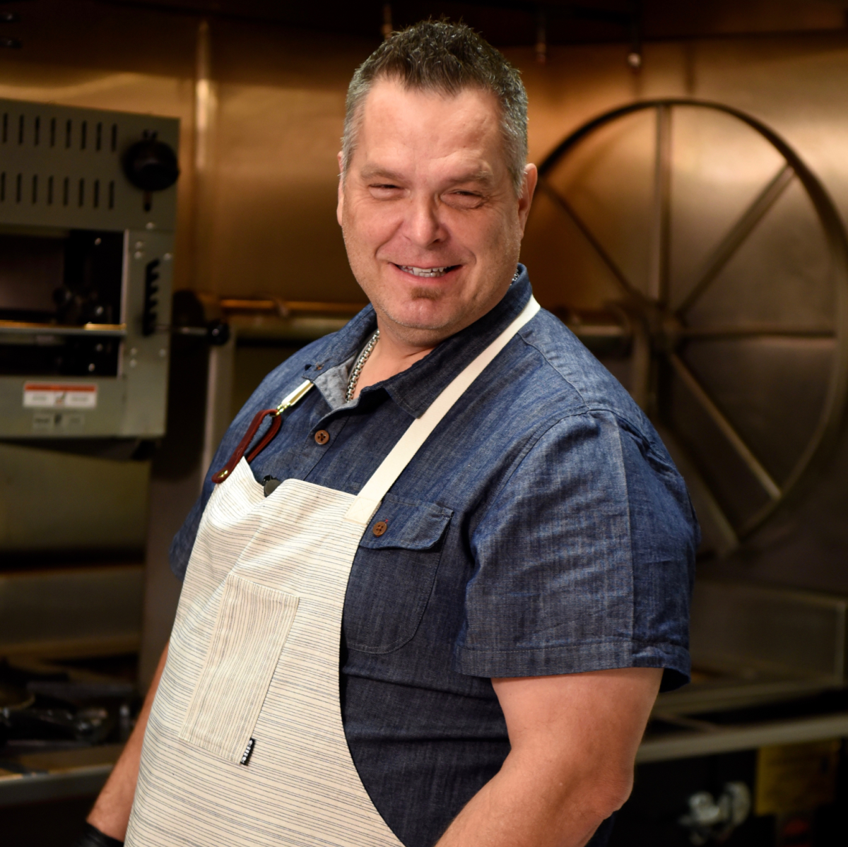 Ronnie Killen responds to omission from Texas Monthly top 10 BBQ list ...