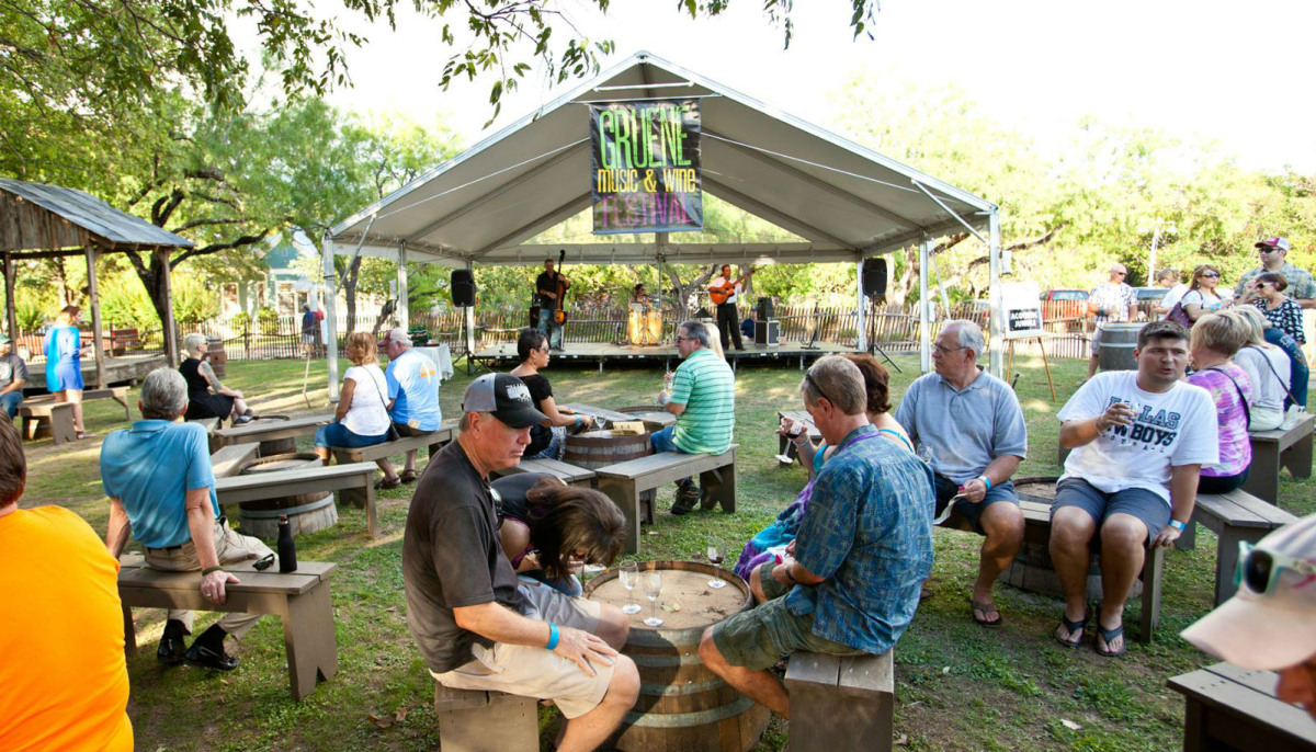 Here are the top 5 things to do in Austin this weekend - CultureMap Austin