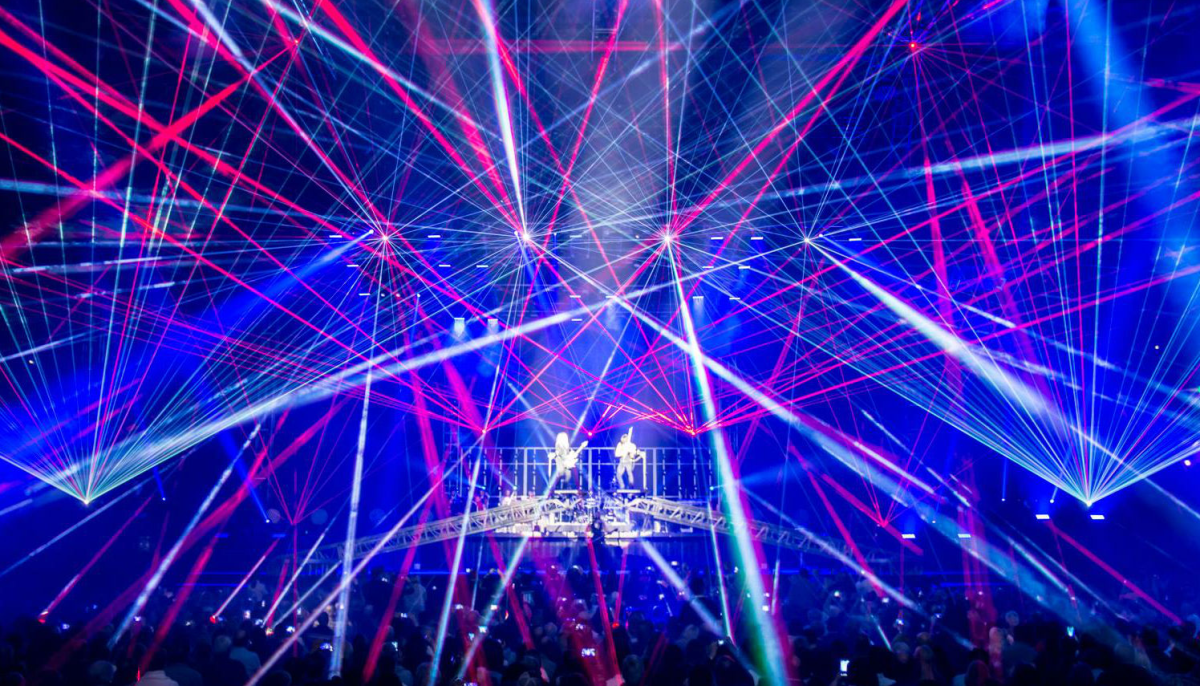 Here are the top 7 things to do in Houston this weekend - CultureMap ...