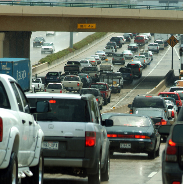 Joe Senft - Houston (@JoeSenft) on Flipboard