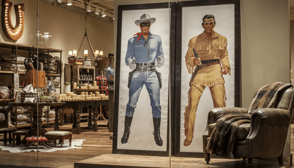 Where to shop in Dallas right now: 8 stores to love in February ...