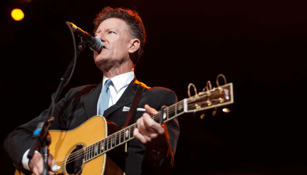 Paramount Theatre’s 100th Anniversary Gala - Event -CultureMap Austin