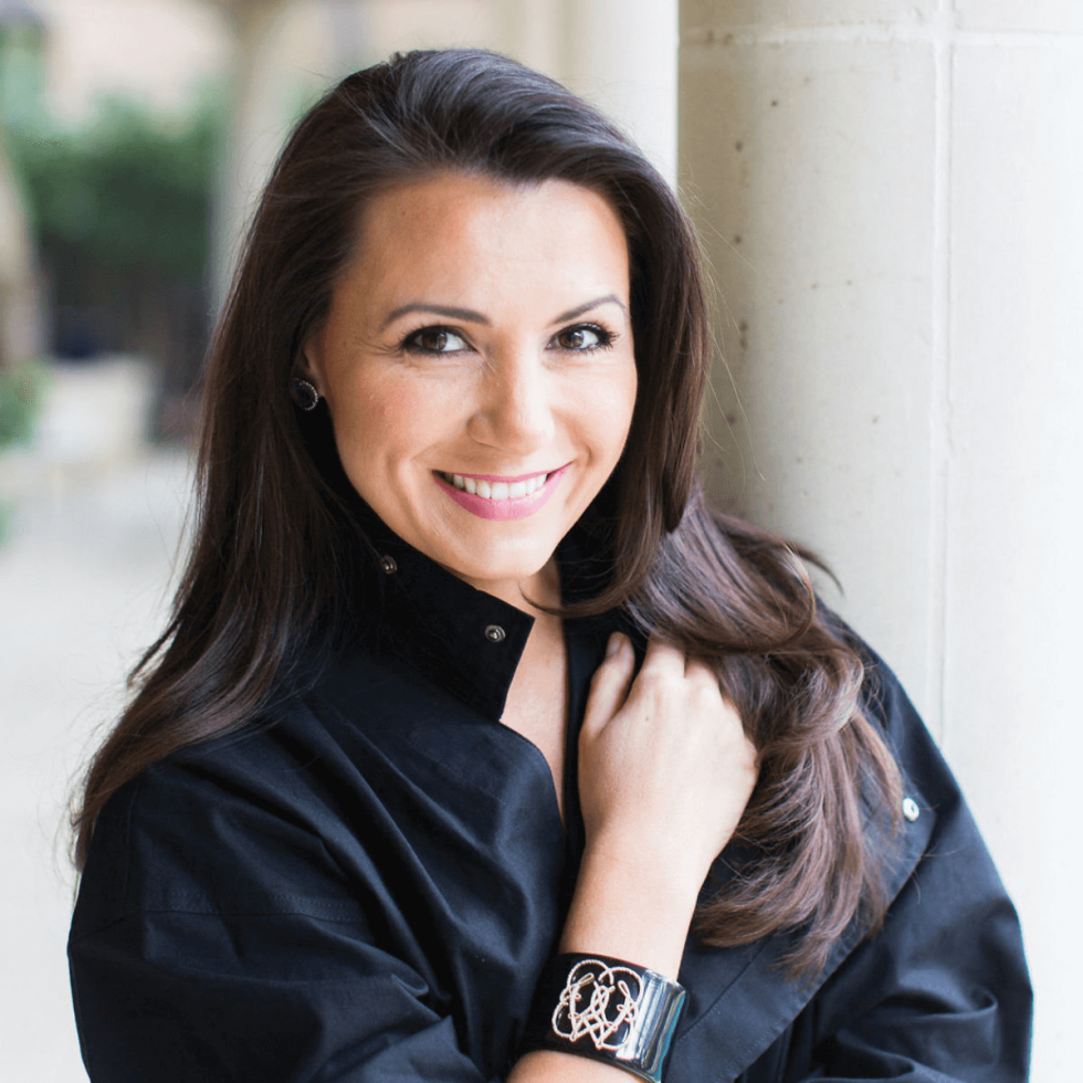 Real Housewives? 7 awesome Dallas women we'd love to watch on TV ...