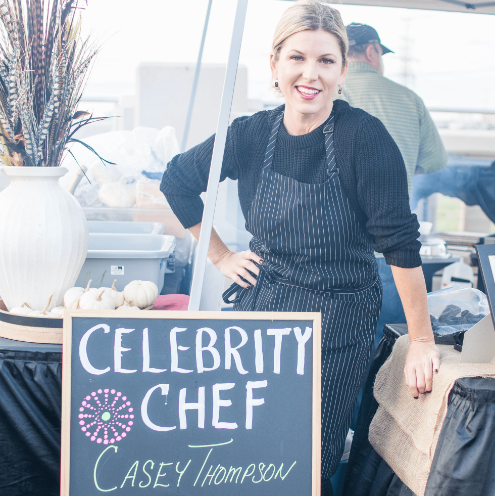 Which Dallas chefs will return to Bravo’s Top Chef? We offer clues ...