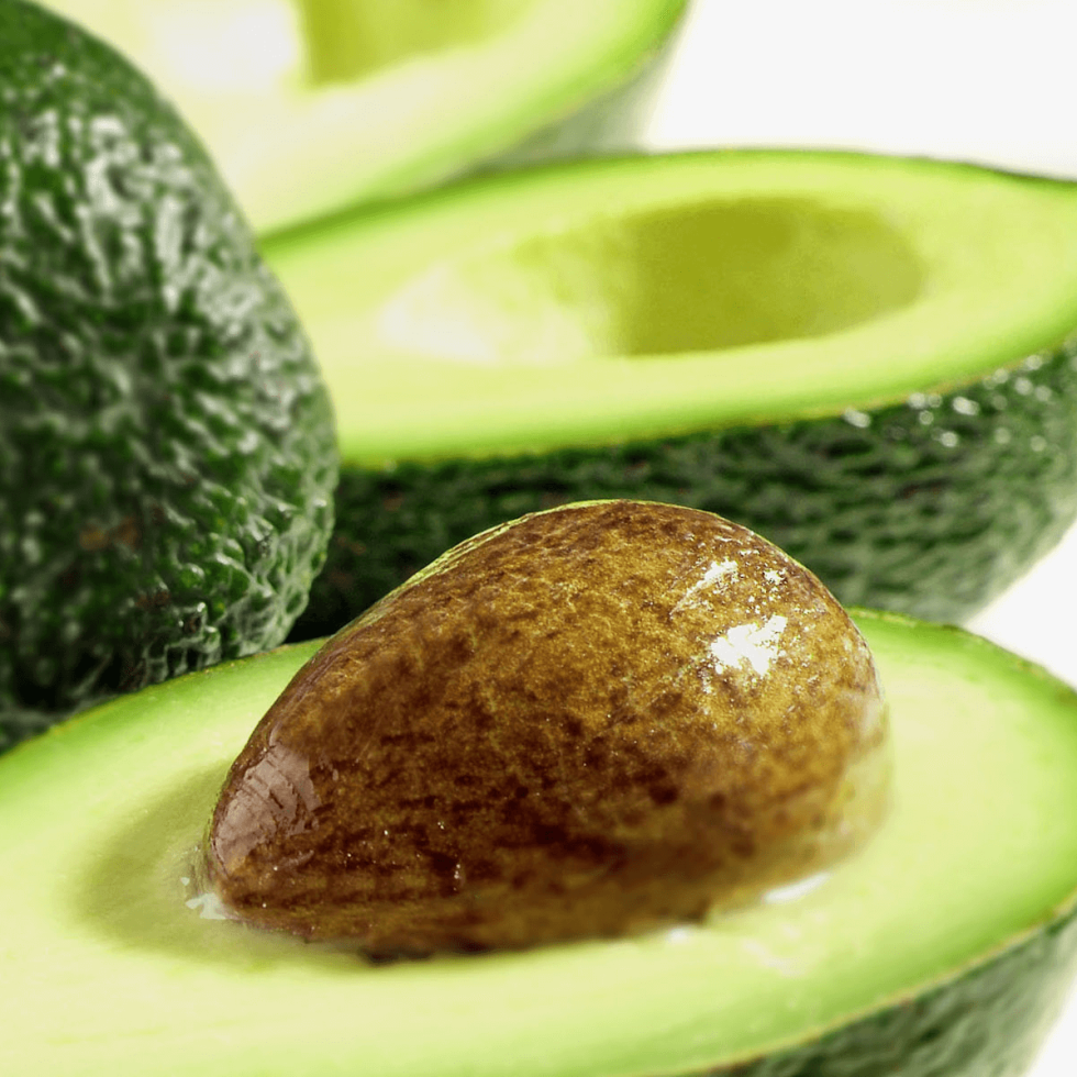 Whataburger and wine: With avocado in the mix, this Texas combo rocks ...