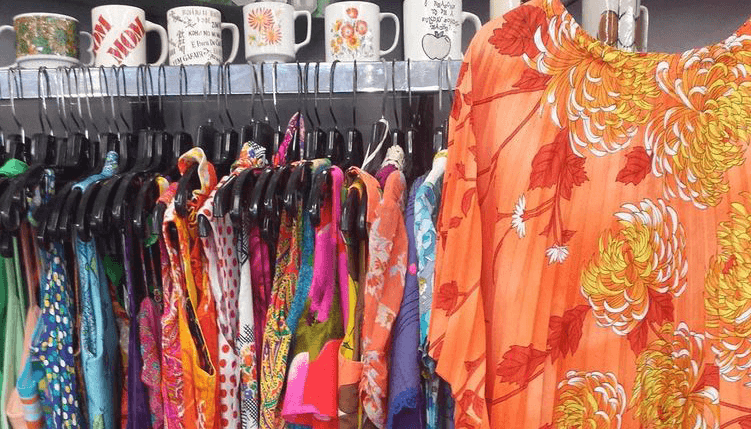 Best second hand stores in Austin for great deals and stylish steals ...
