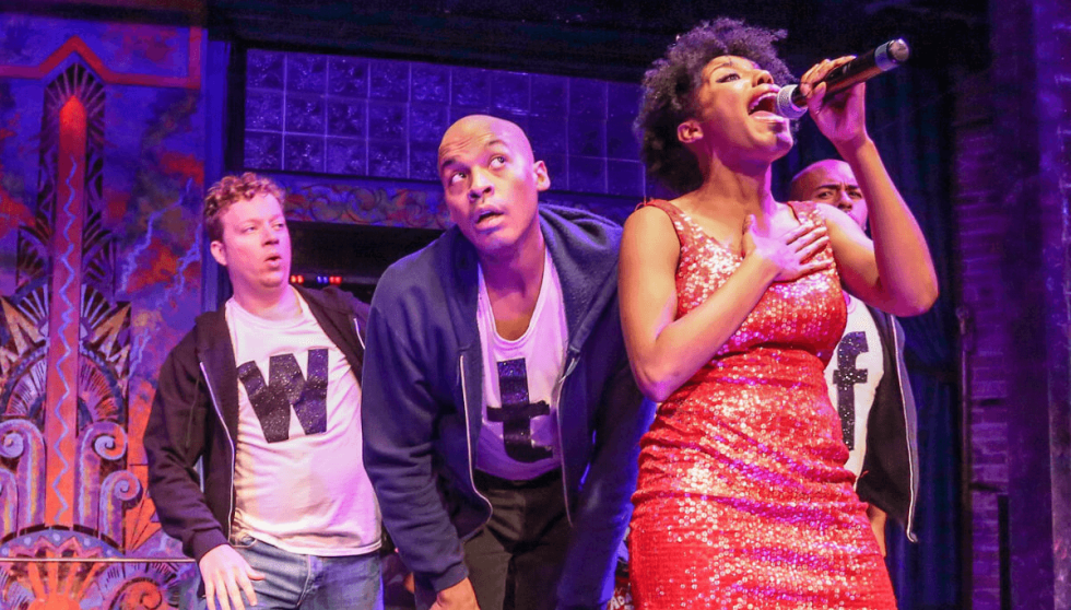 7-best-austin-comedy-clubs-for-a-damn-good-time-culturemap-austin