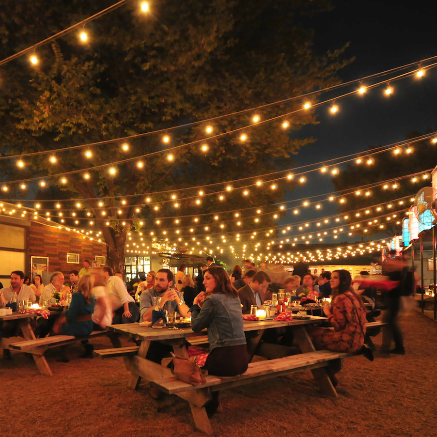 The best bars in Dallas to keep out-of-town guests in good cheer ...