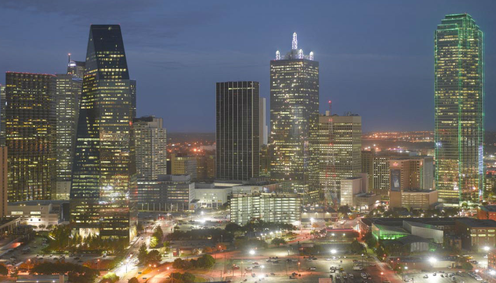 Here s What North Texas Will Look Like In The Next 15 Years here-s-what-north-texas-will-look-like-in-the-next-15-years