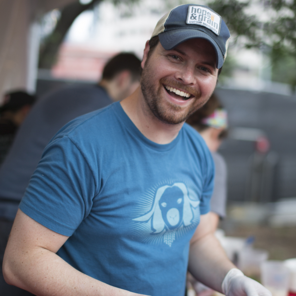 Top chefs battle for Rock Your Taco title — the results are delicious ...