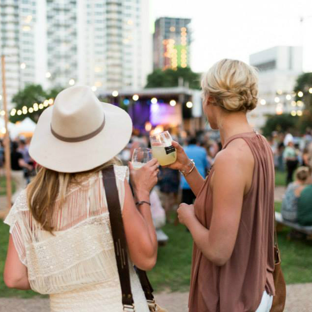 Here are the top 5 things to do in Austin this weekend - CultureMap Austin