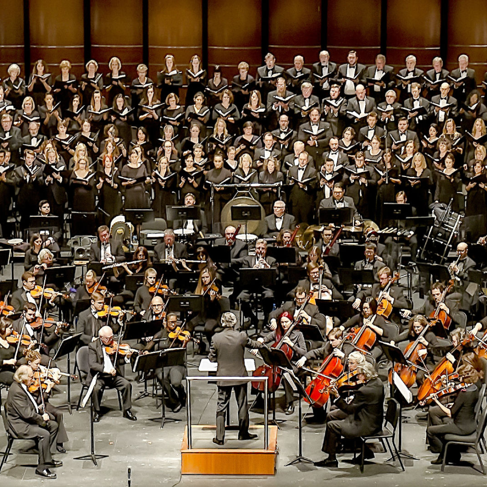 Here are the top 5 things to do in Austin this weekend - CultureMap Austin