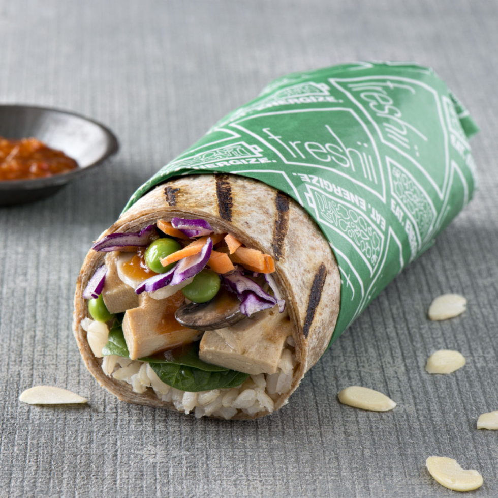 This edition of Dallas restaurant news overflows with newness ...