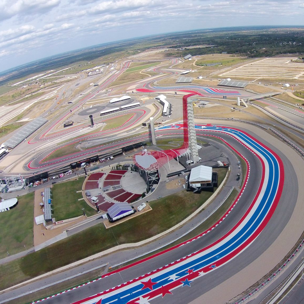 Here are the top things to do in Austin this weekend - CultureMap Austin