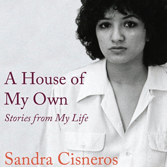 Drag queens, death and Texas: Many stories in the house of Cisneros ...
