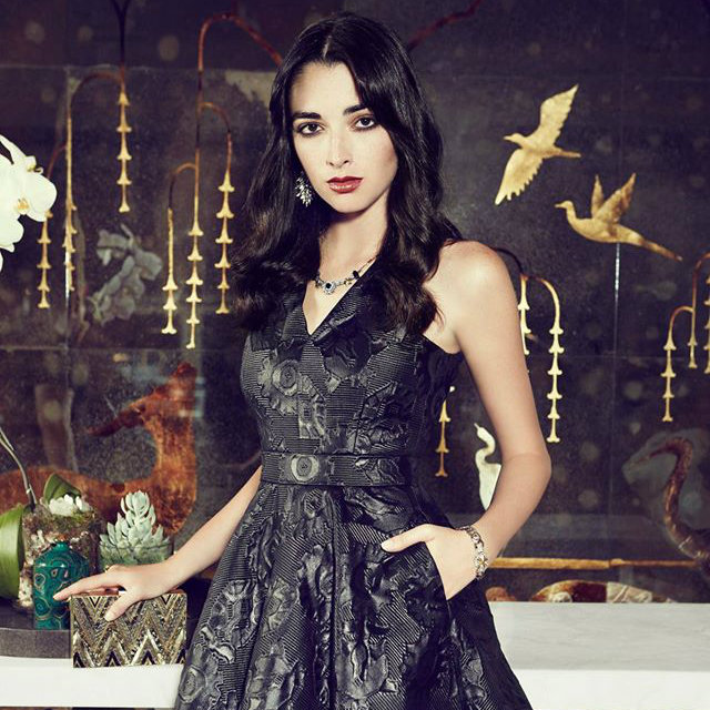 5 top Dallas shops to dress your best for social season - CultureMap Dallas
