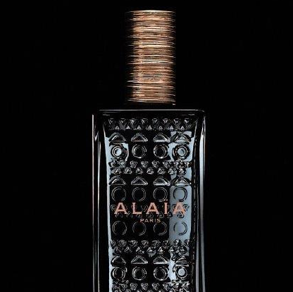Ultimate designer fragrance: Alaïa creates scent to accent bare skin ...