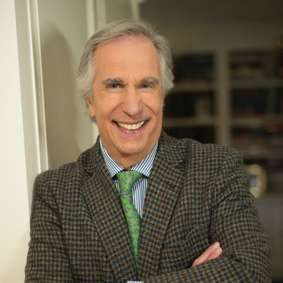 Get Your Geek On: Comicpalooza guide to don't-miss events and stars ...