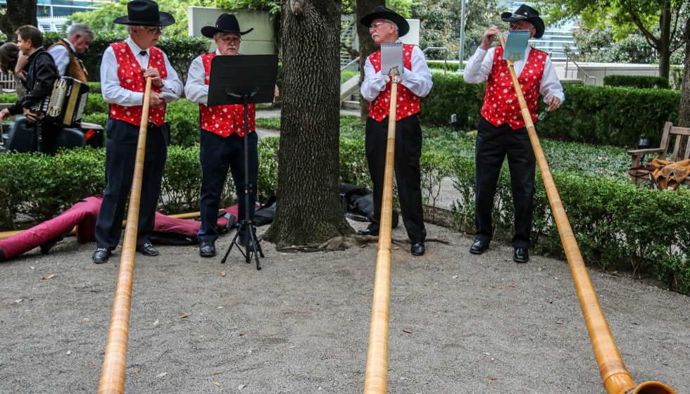 Where to discover a piece of Europe right here in Dallas - CultureMap ...