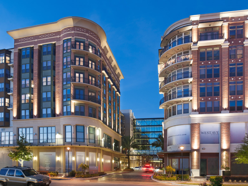 5 super cool reasons to spend an evening at the Pink Party - CultureMap ...