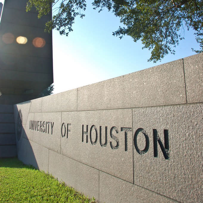 Coogs Rule: University of Houston makes prestigious Best Colleges l ...