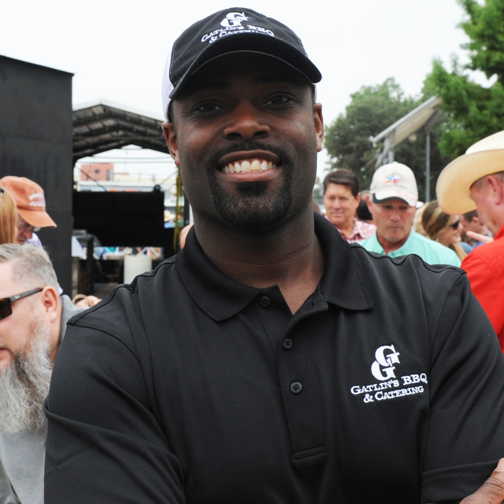 Is bigger better? Top BBQ restaurant plans move to massive location ...
