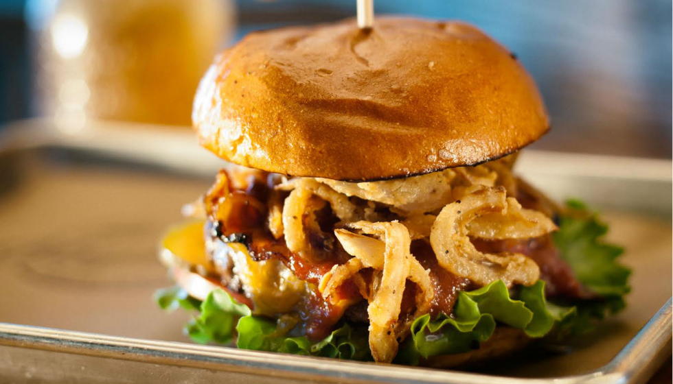 Haystack grand opening tops the best food events in Dallas - CultureMap ...