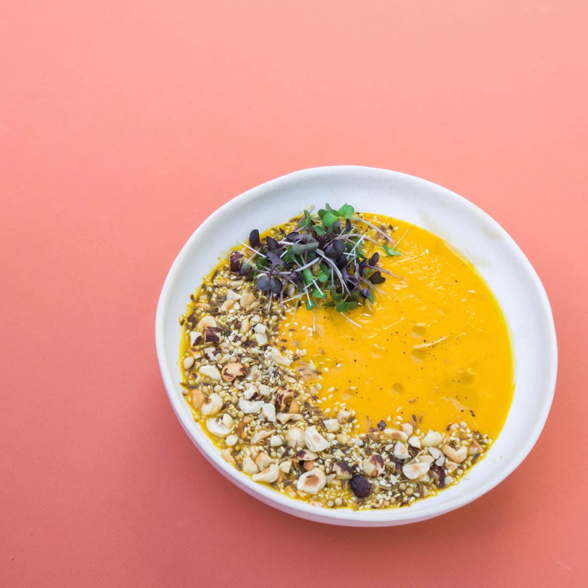 26 ultra-exciting restaurants opening in Houston this summer ...