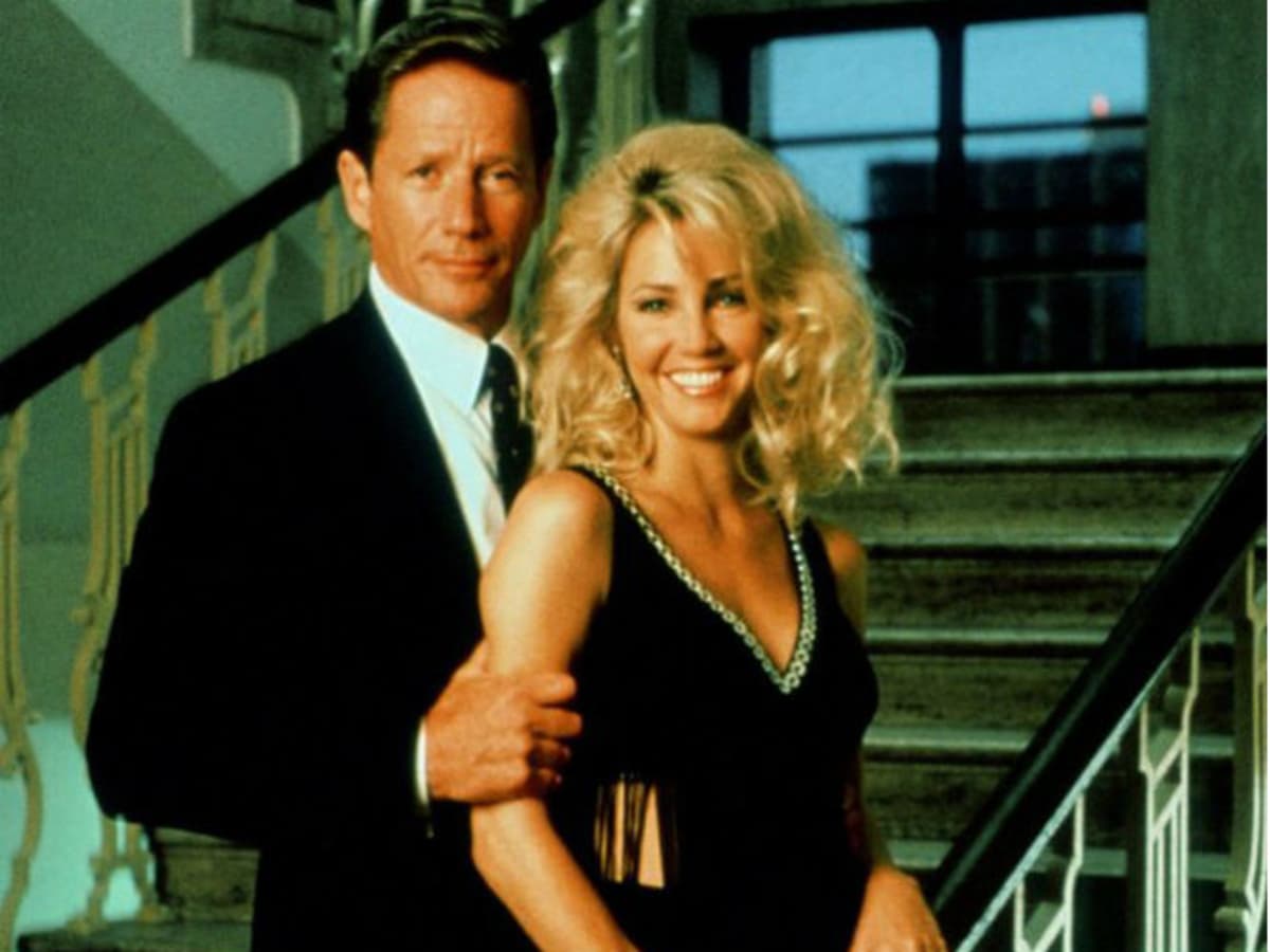 48 Hours revisits one of Dallas-Fort Worth's most notorious murders ...