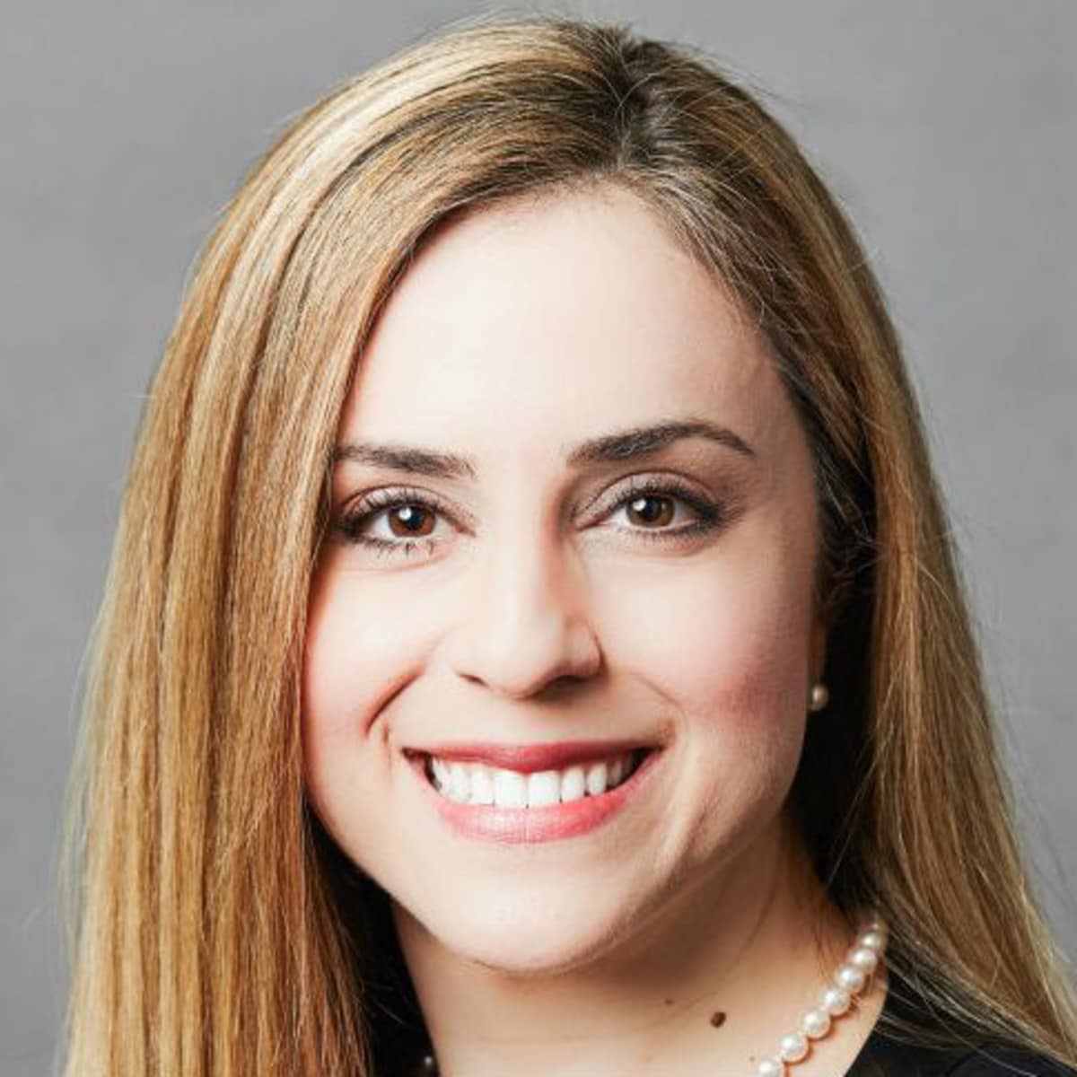 These Texans under 40 are just as impressive as John Oliver ...