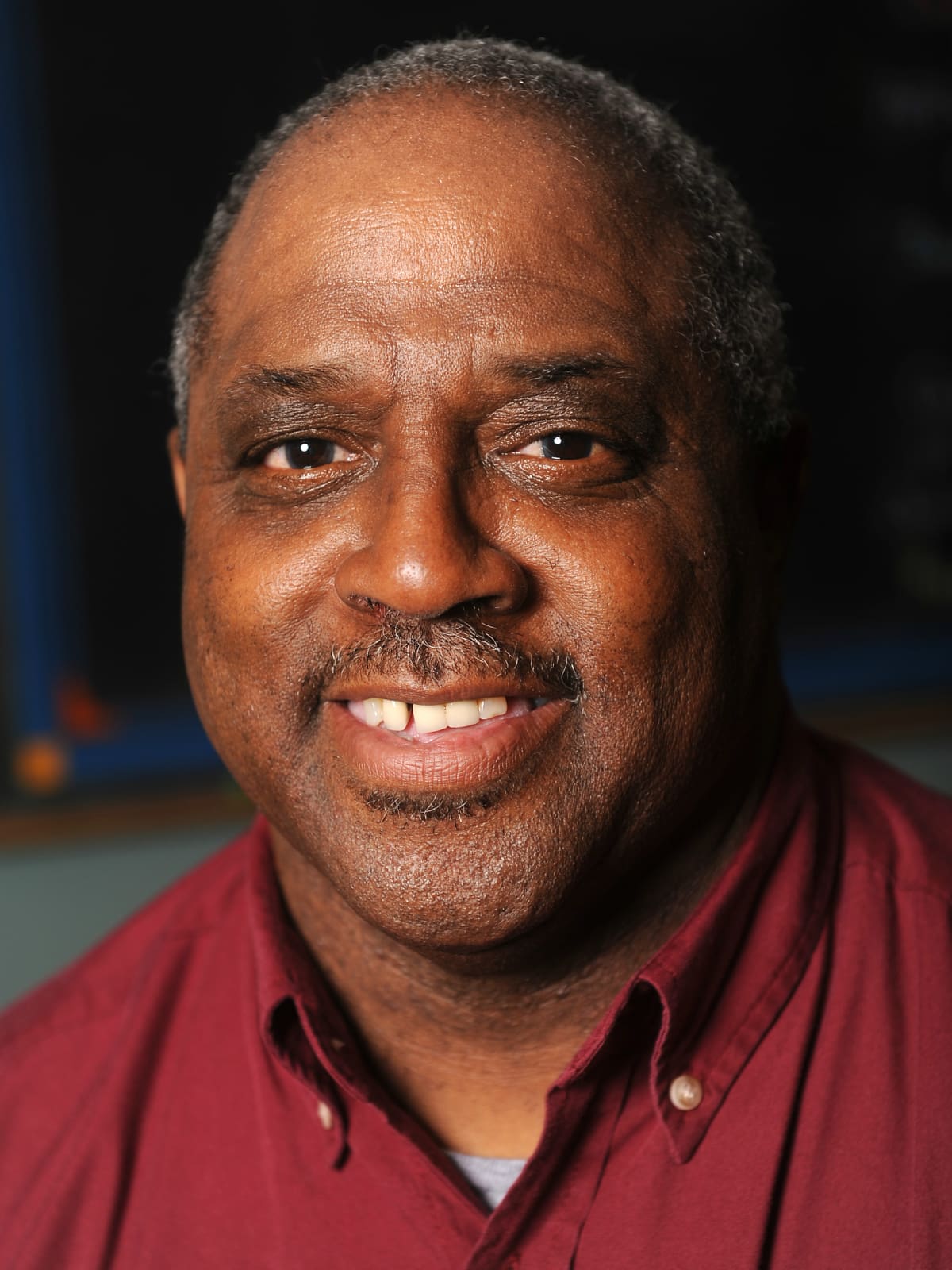 East Austin eatery Hoover's Cooking wins big industry award ...