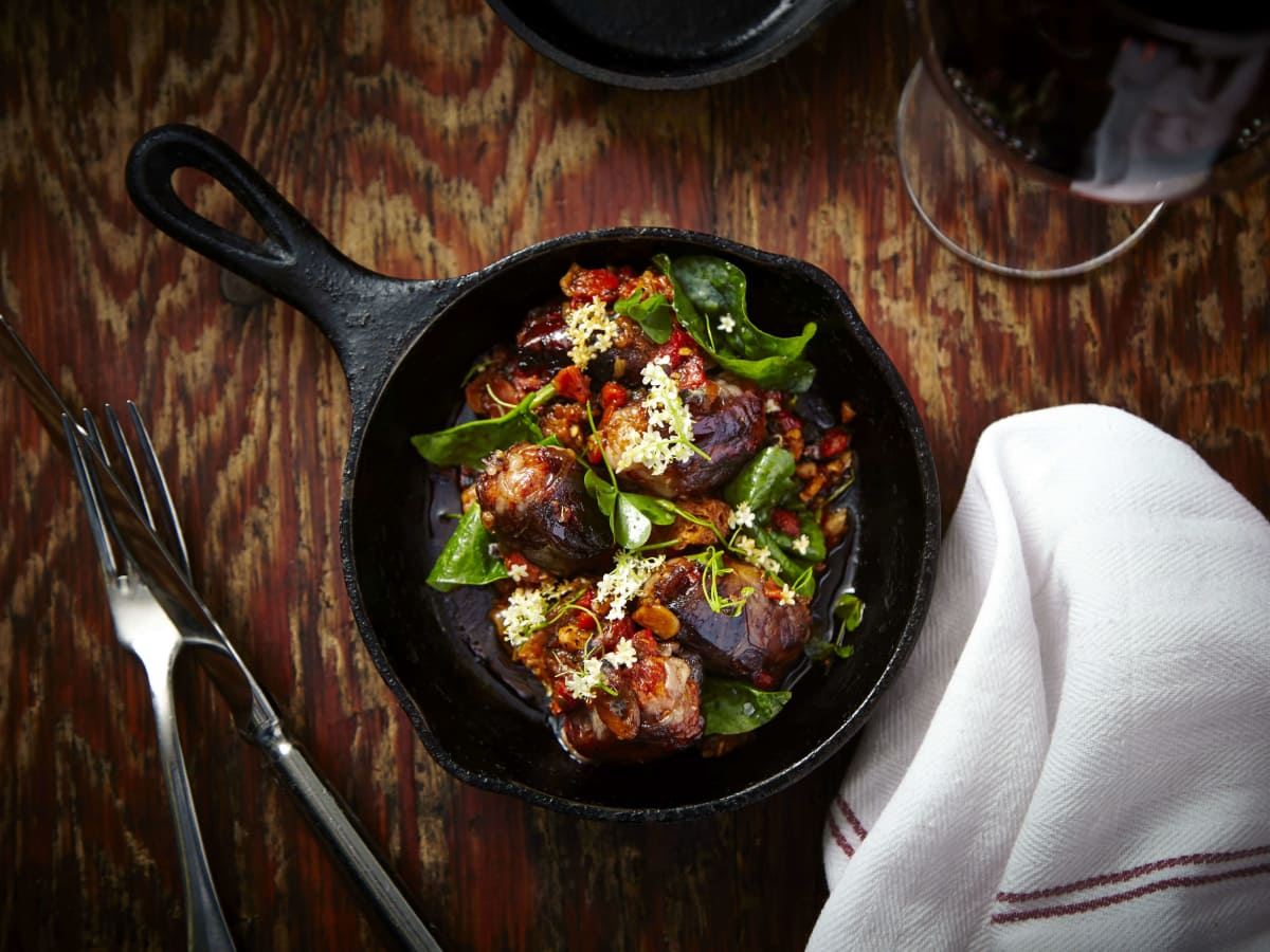 Austin restaurant institution to reopen after months-long closure ...