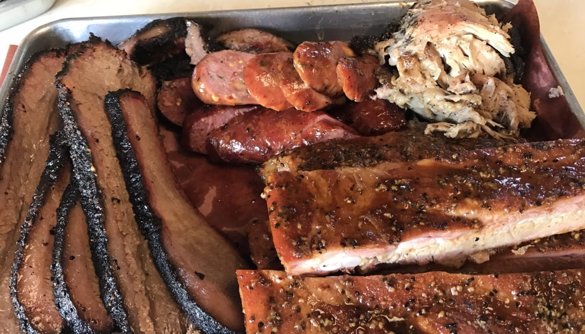 Who's on Texas Monthly Top 50 barbecue list? Our fearless predictions ...