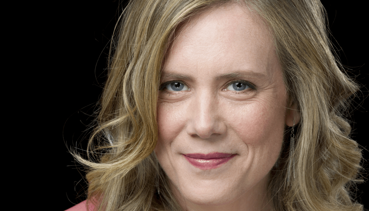 Dallas confessions of a New York Times best-selling author - CultureMap ...