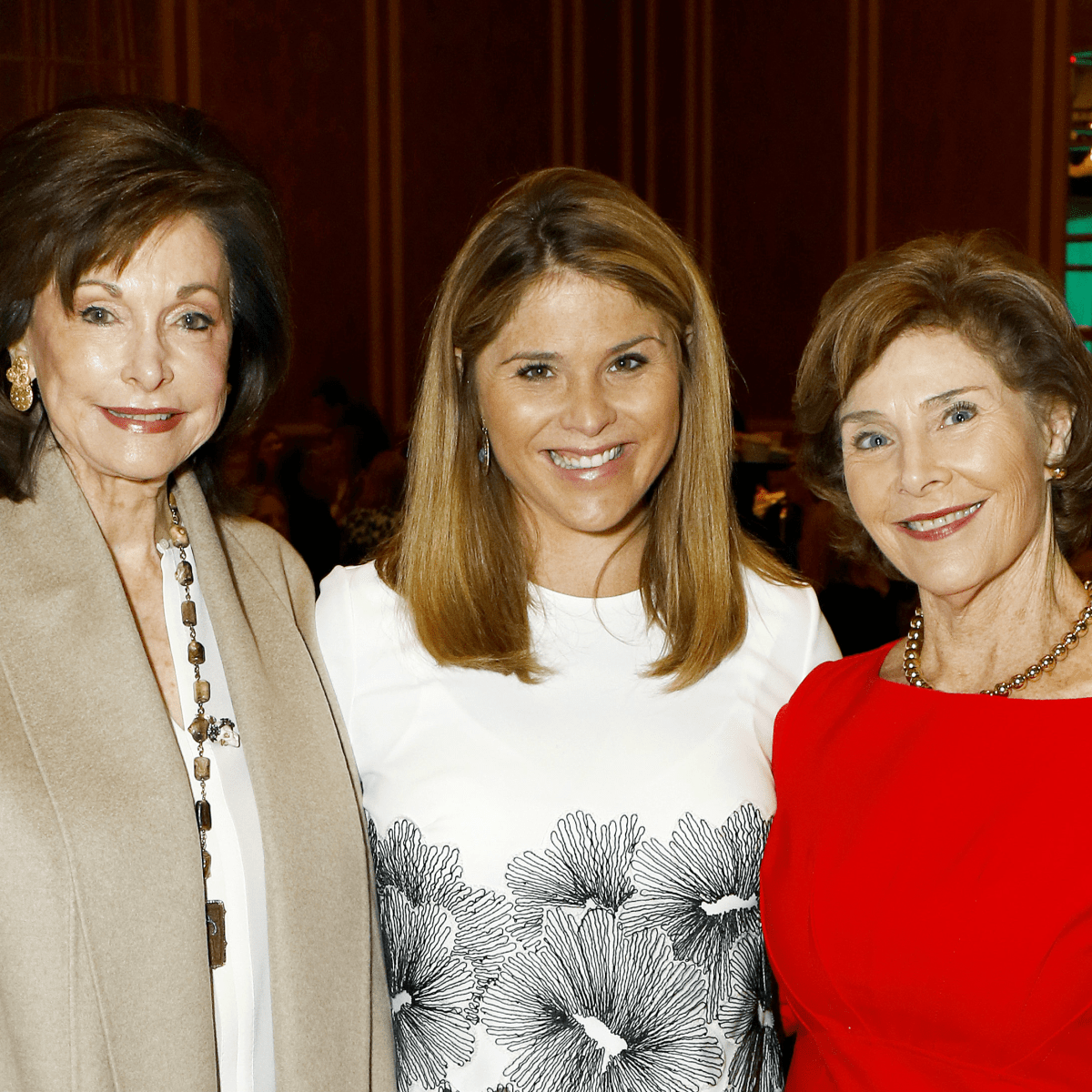 12 fall charitable events every good Dallas socialite must attend ...